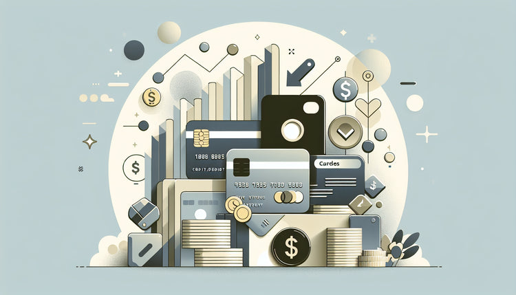 How to Set Up Payments in Shopify: Everything You Need to Know