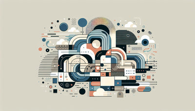 How to Set Up Pixel Shopify: A Step-by-Step Guide to Enhancing Your St