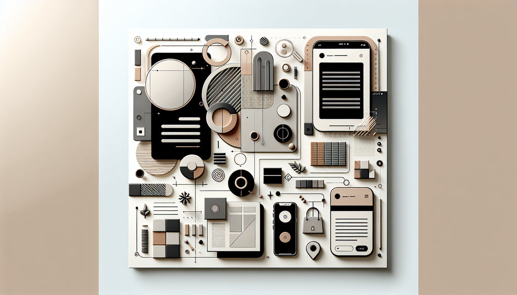 How to Set Up Shop on Shopify: A Step-by-Step Guide to Launching Your