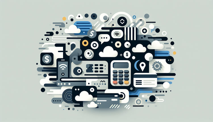 How to Set Up Stripe with Shopify: A Seamless Integration Guide for En