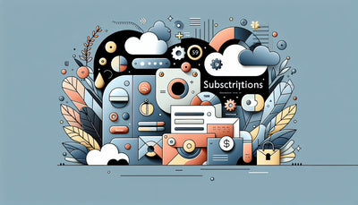 How to Set Up Subscriptions on Shopify: A Comprehensive Guide