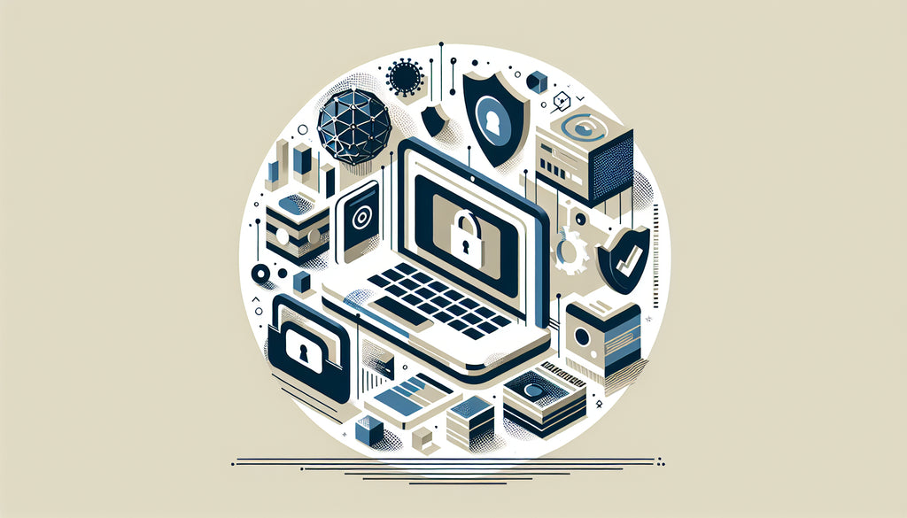 How to Set Up Two-Factor Authentication on Shopify: A Comprehensive Gu