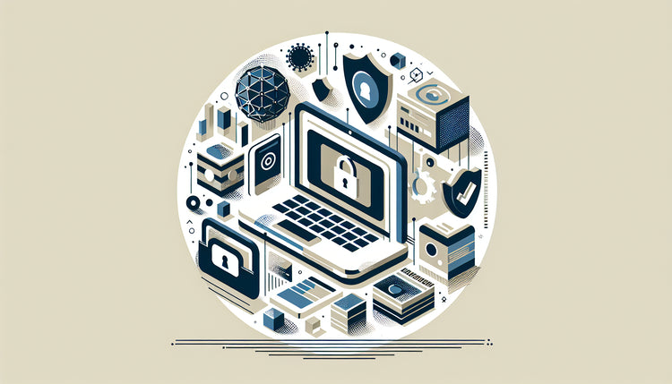 How to Set Up Two-Factor Authentication on Shopify: A Comprehensive Gu