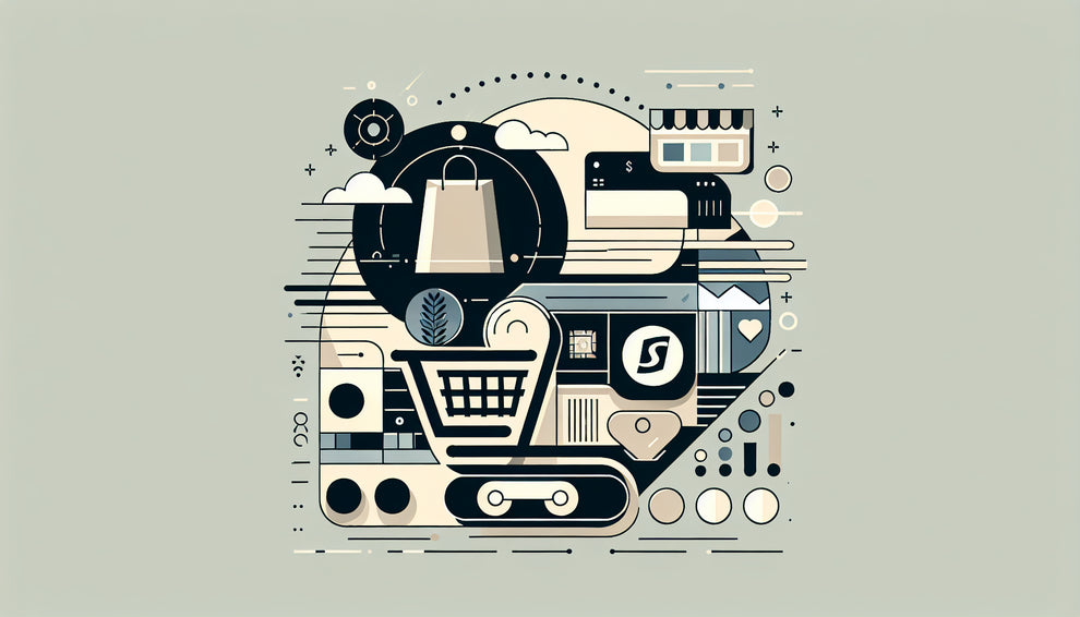 How to Shop at Shopify Stores: The Ultimate Guide for Beginners and Be