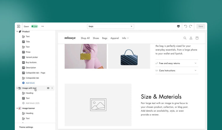 How to Shop on Shopify Stores: A Guide for Beginners and Beyond