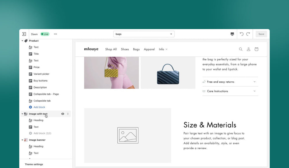 How to Shop on Shopify Stores: A Guide for Beginners and Beyond