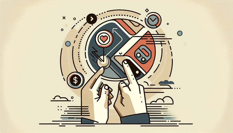 How to Show, Change, or Remove Shopify Payment Icons: A Step-by-Step G