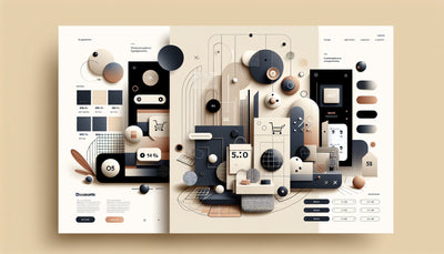 How to Show Discounts on Product Pages in Shopify: Boosting Sales and