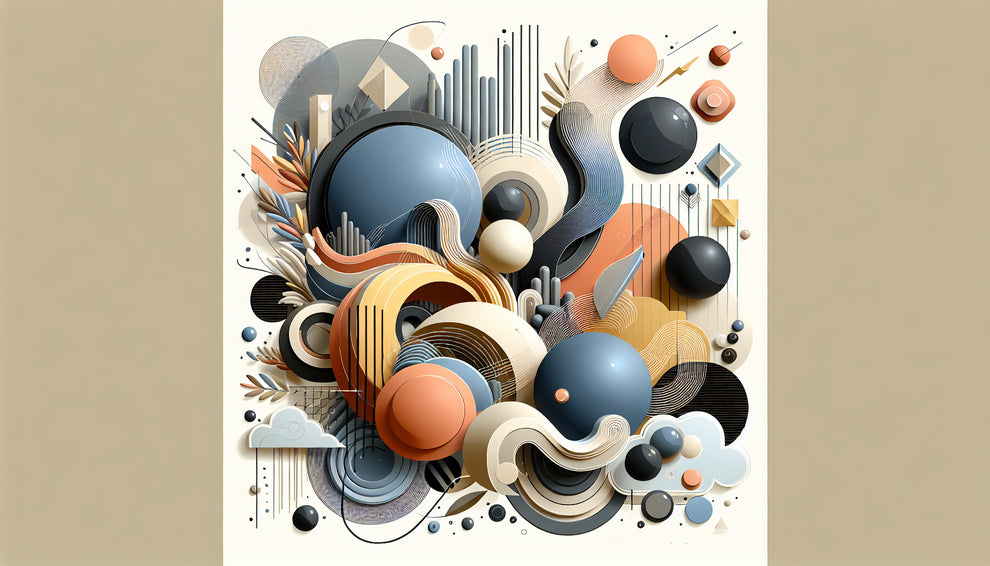 How to Show Sale Price on Shopify: A Comprehensive Guide