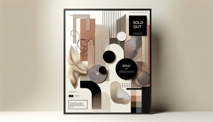 How to Show "Sold Out" on Shopify: A Comprehensive Guide