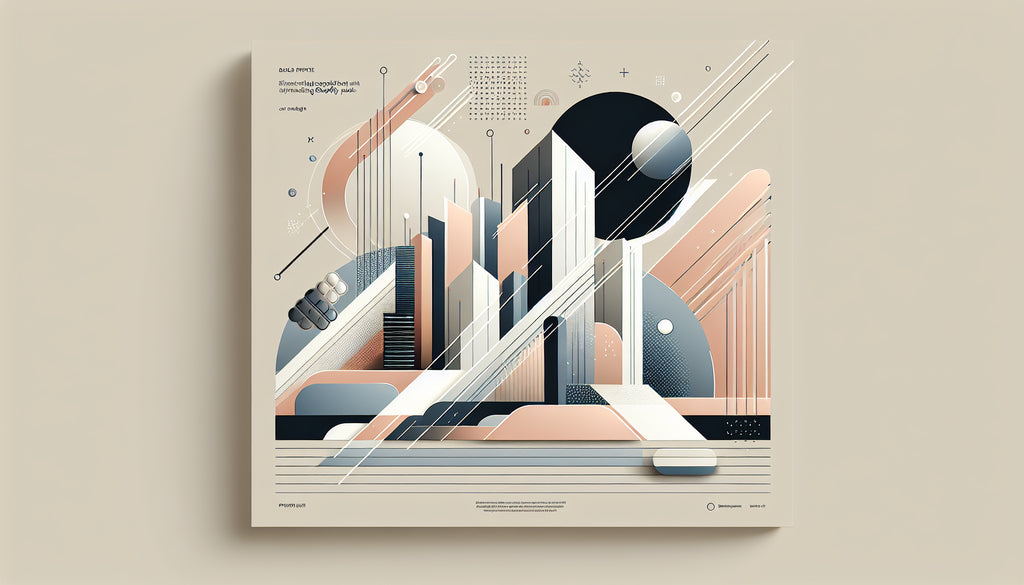 How to Skyrocket Your Shopify Sales: A Comprehensive Guide