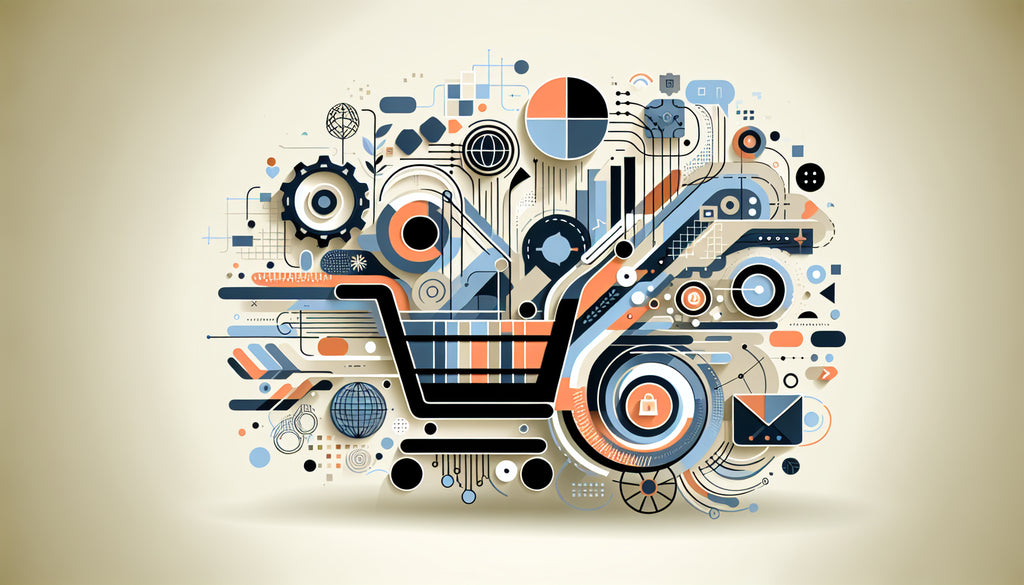 How to Start Selling in Shopify: Your Ultimate Guide to Success