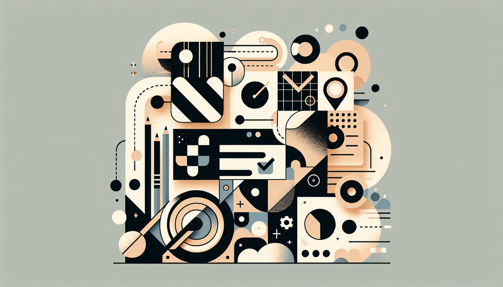 How to Stop Paying for Shopify: A Guide to Cancelling Your Subscriptio