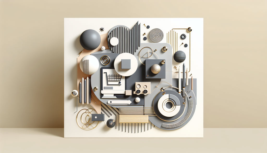 How to Successfully Add Products on Shopify: A Step-by-Step Guide