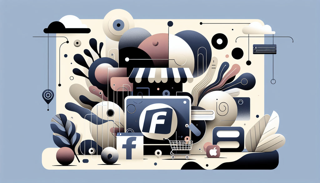 How to Successfully Add Shopify to Your Facebook Shop