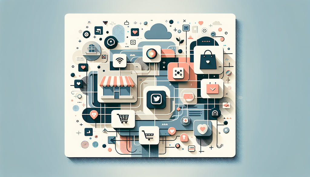 Cómo conectar tu tienda Shopify a Instagram con éxito: Una guía paso a