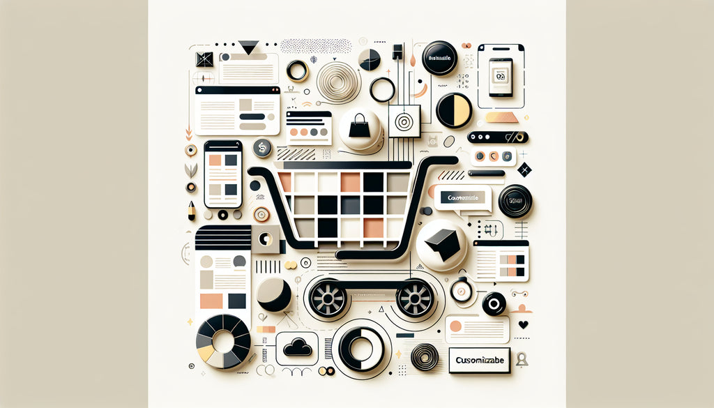 How to Successfully Implement Shopify Customize Product Features for a