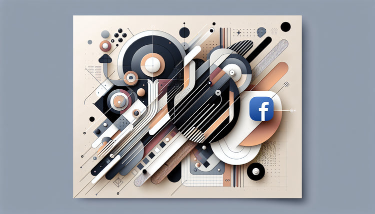 How to Successfully Integrate Facebook Pixel in Your Shopify Store: A