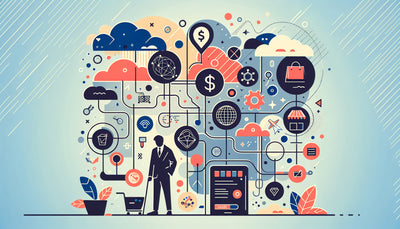 How to Successfully Navigate the Process of Selling Your Shopify Store