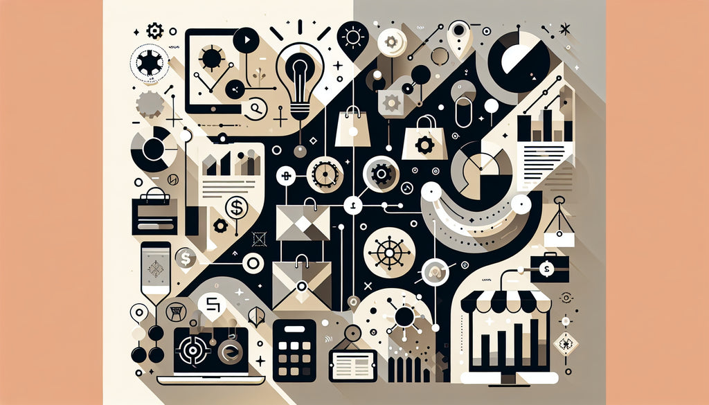 How to Successfully Operate Multiple Shopify Stores: Strategies and To