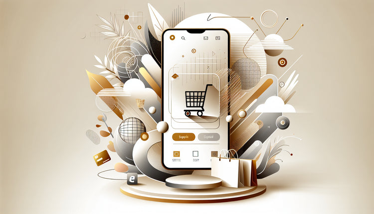 How to Successfully Purchase Items from a Shopify Store: Your Ultimate