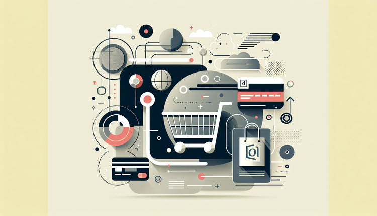 How to Successfully Purchase Items on Shopify – A Complete Guide