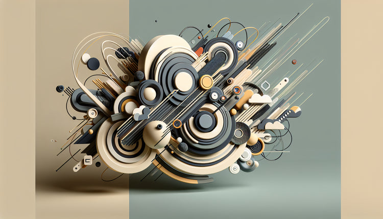 How to Successfully Run Multiple Stores on Shopify: A Comprehensive Gu