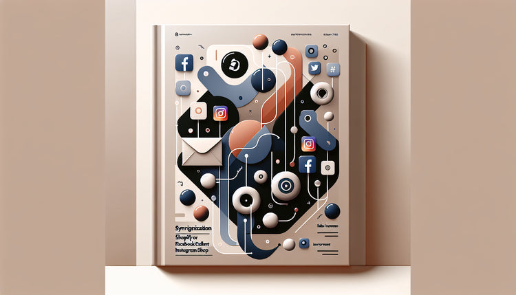 How to Sync Your Shopify Catalog with Facebook and Instagram Shops for