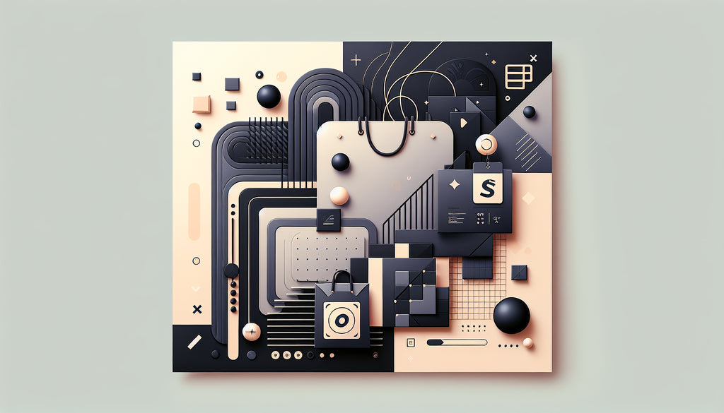 How to Take Out "Powered by Shopify" From Your Online Store Footer—And