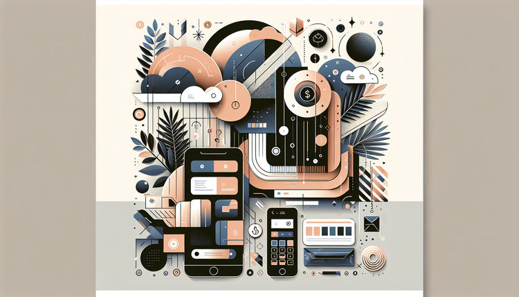 How to Take Your Shopify Store Offline: A Step-by-Step Guide for Busin