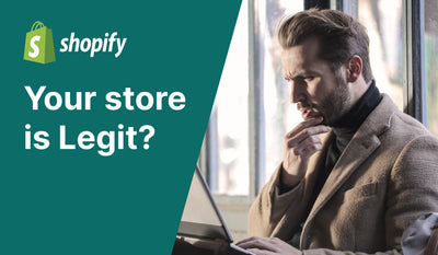 How to Tell If a Shopify Store Is Legit: A Comprehensive Guide