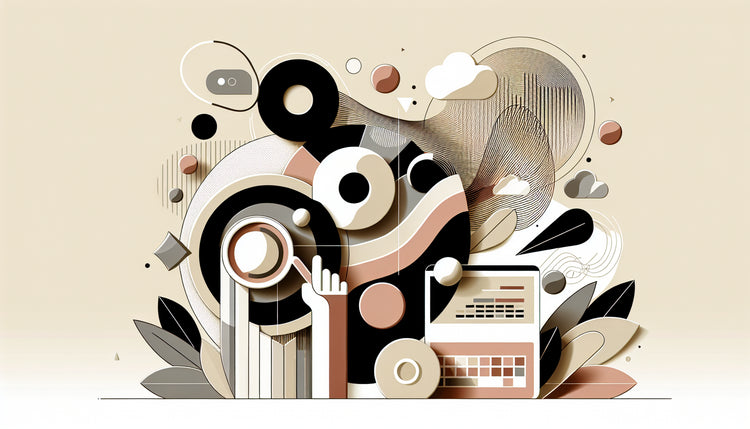 How to Tell If a Website Is Powered by Shopify: Your Ultimate Guide