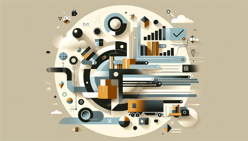 How to Track Your Order on Shopify: Your Comprehensive Guide