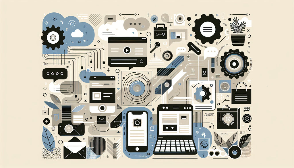 How to Update Your Shopify Theme: A Step-by-Step Guide for Merchants