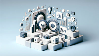 How to Use GIFs to Boost Your Marketing Strategy