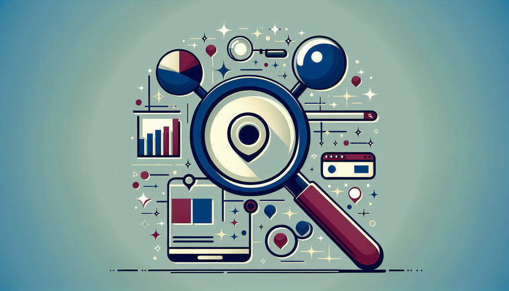How to Use Google Trends to Optimize Your Product Selection