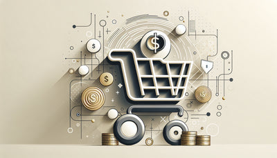 How to Use Shop Cash: A Shopify Merchant's Guide