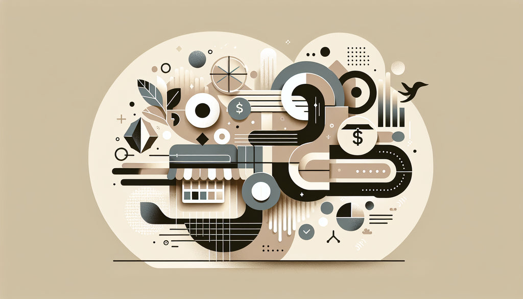 How to Use Shop Cash: A Shopify Merchant's Guide