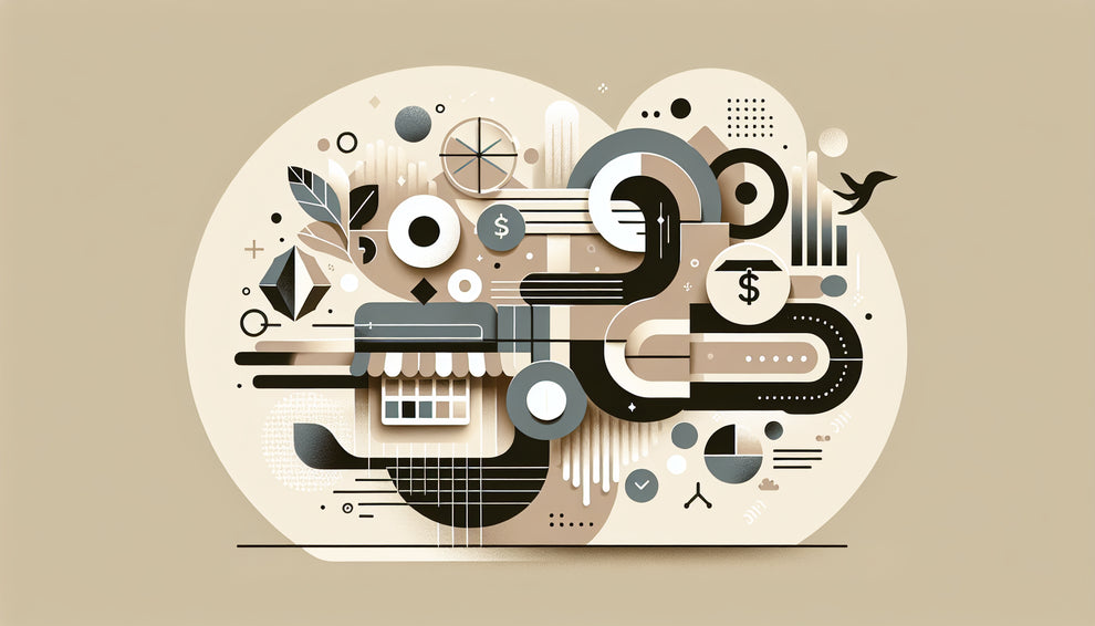 How to Use Shop Cash: A Shopify Merchant's Guide