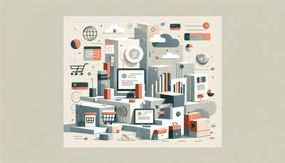 How to Use Shopify for Beginners: Step-by-Step Guide to Building Your