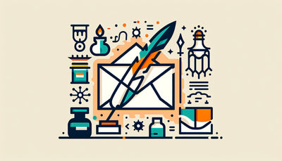 How to Write an Address on an Envelope for India Post: Complete Guide