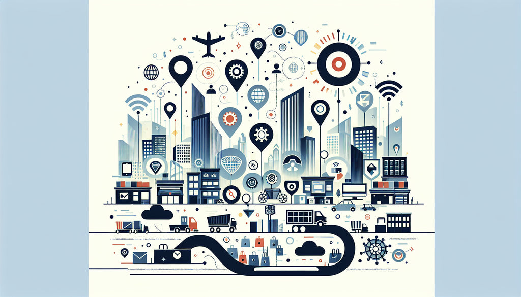 How Walmart Connect Can Drive Your Business Growth: A Comprehensive Gu