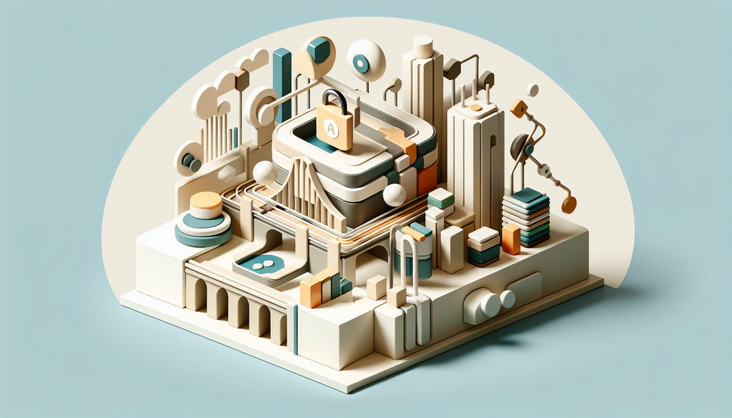 How You Can Integrate a Private App with Shopify App Bridge for Enhanc