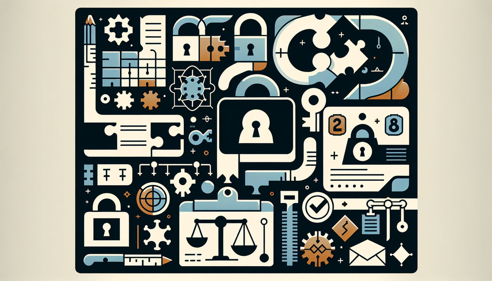 How Zero-Knowledge Proofs Can Help with Regulatory Compliance in Busin