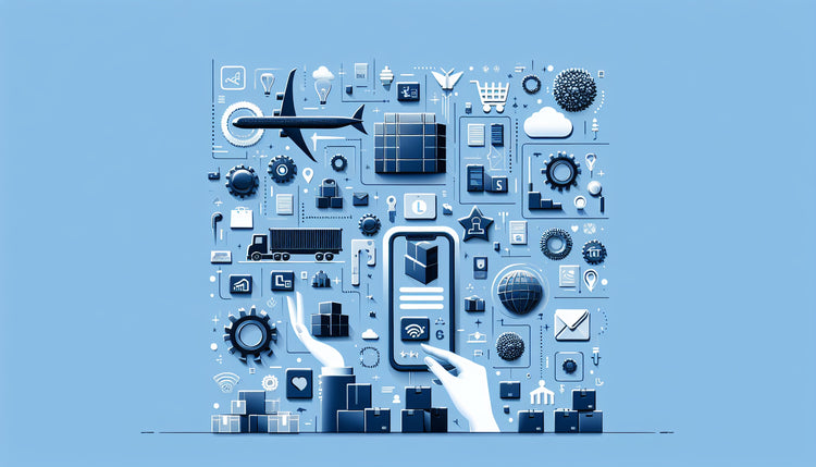 Huodull Shopify Integration: Enhancing ecommerce Logistics and Custom