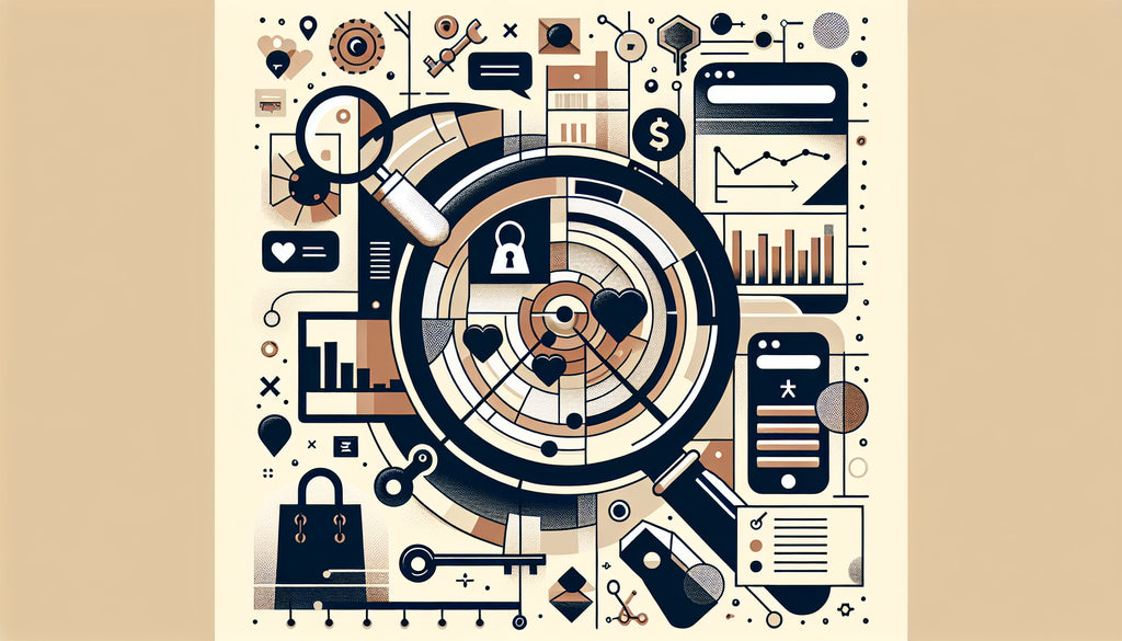 Identifying the Secrets Behind Top Shopify Stores: A Deep Dive Analysi