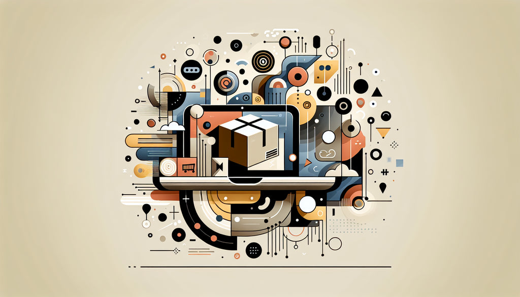 Improve Titles and Descriptions for Your Dropshipping Store with ChatG