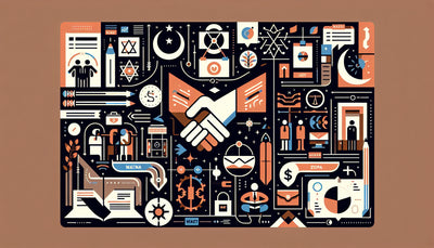 In-Depth Guide to Key Negotiation Terms: BATNA, WATNA, ZOPA, and More