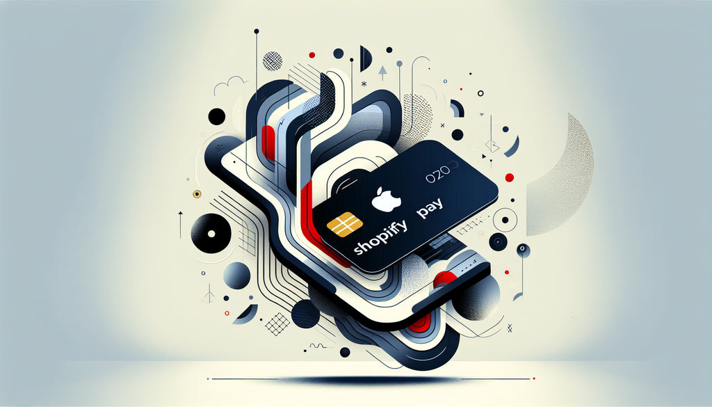 Integrating Apple Pay with Your Shopify Store: Elevate the Checkout Ex