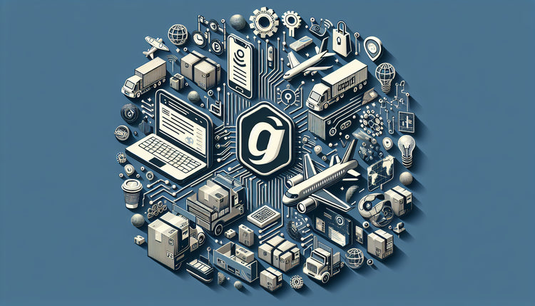 Integrating AST Shipping Solutions with Shopify: Elevating the E-Comme